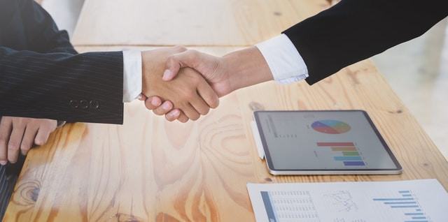Becoming a More Effective HR Business Partner