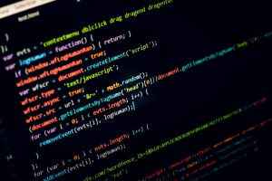 IOTW: Capital One hacker given probation following cyber attack