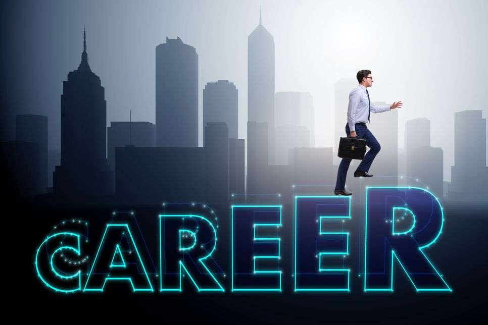 Career Images Hd
