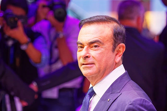 Three questions no one wants to ask following the Ghosn scandal