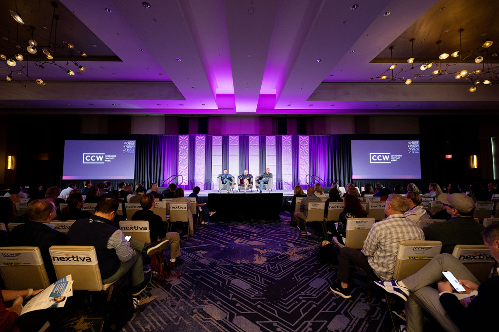 CCW Orlando 2025 Event Recap