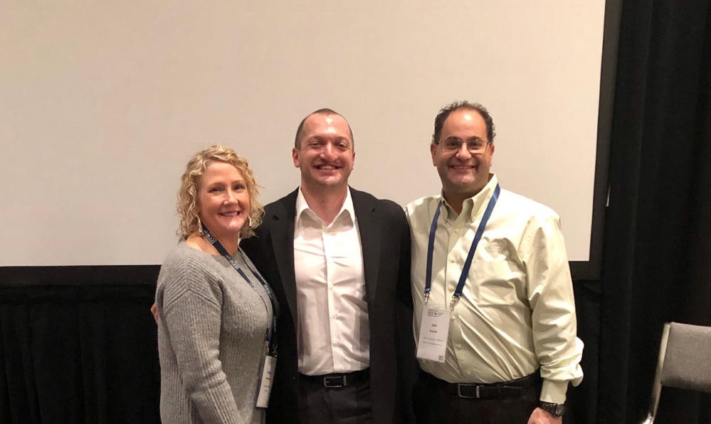 Verizon On How To Overcome Two Big Voice Of The Customer Challenges