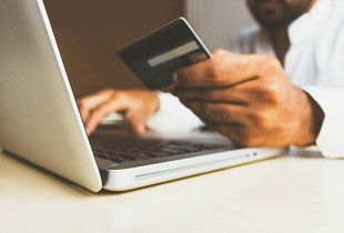 Enhancing procurement through intelligent process mining