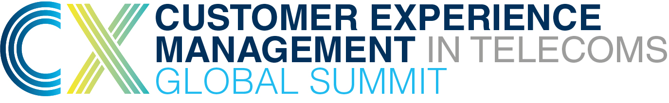 Top takeaways from CEM Telecoms Global