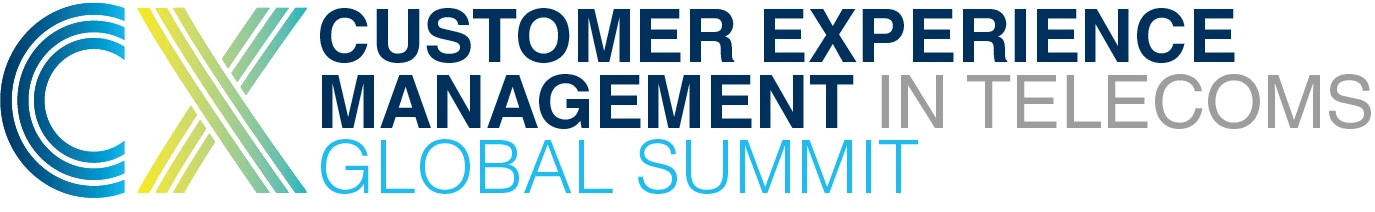 CX in telecoms global benchmarking report 2018