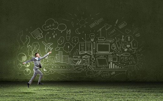 The Changing Workforce Landscape