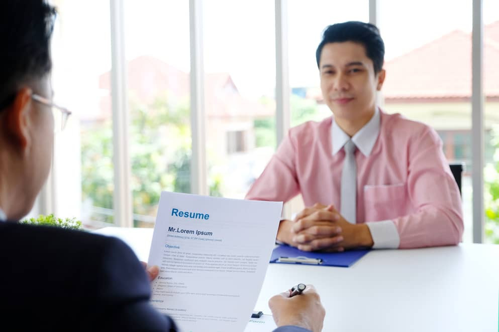 6 Tips to Conquer Hopelessness During the Job Search