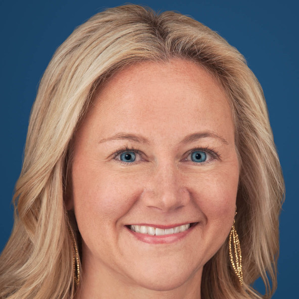CPO at Aerospace Shares DEI Best Practices