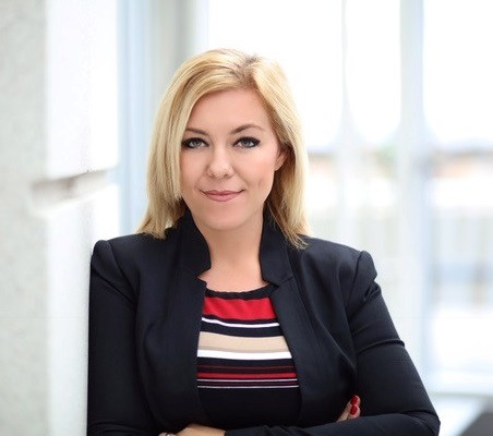 Interview: Christine Vanderpool, CISO, Florida Crystals