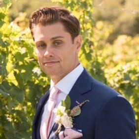 The Learning Culture and the Rubik's Cube Comparison