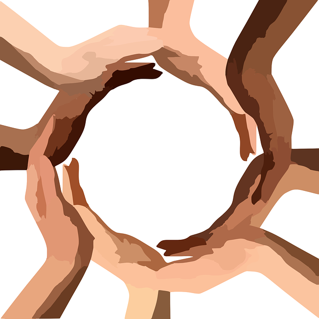 Cultural Transformation as a Key Enabler of End-to-End Process Optimization