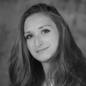 The CDO of Engie, Clemence Laguette, on Creating Value From Data