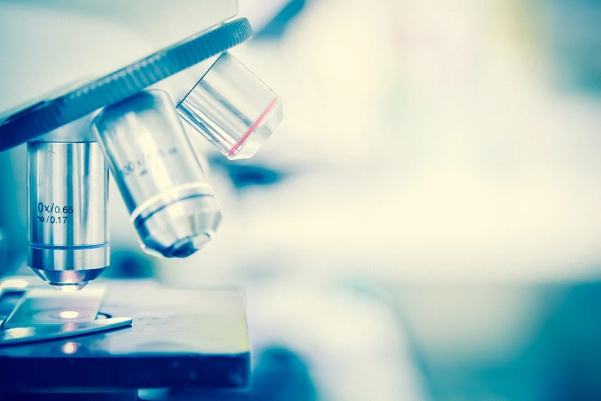 Clinical sites predict the next big change for clinical trials