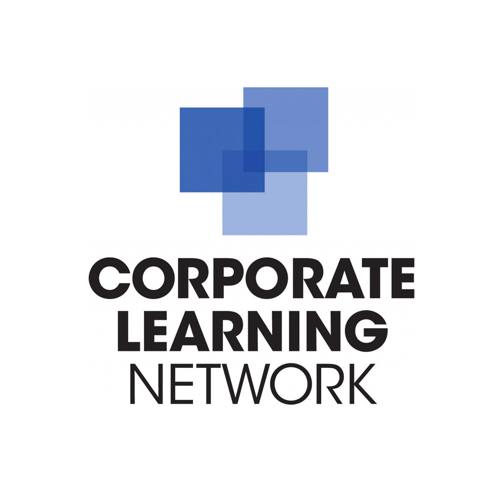 Be Data Literate Part II: Useful Examples of the Interpretation Dangers ...