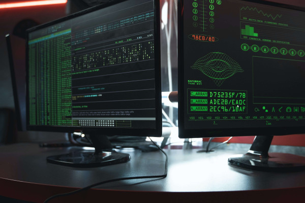 Enhancing security with penetration testing