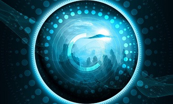 A Transformative Cyber Security Approach For Cloud Native Applications