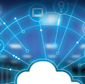 SSON Report: Building a Business Case for Cloud Automation