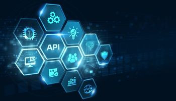 What is a composable enterprise?