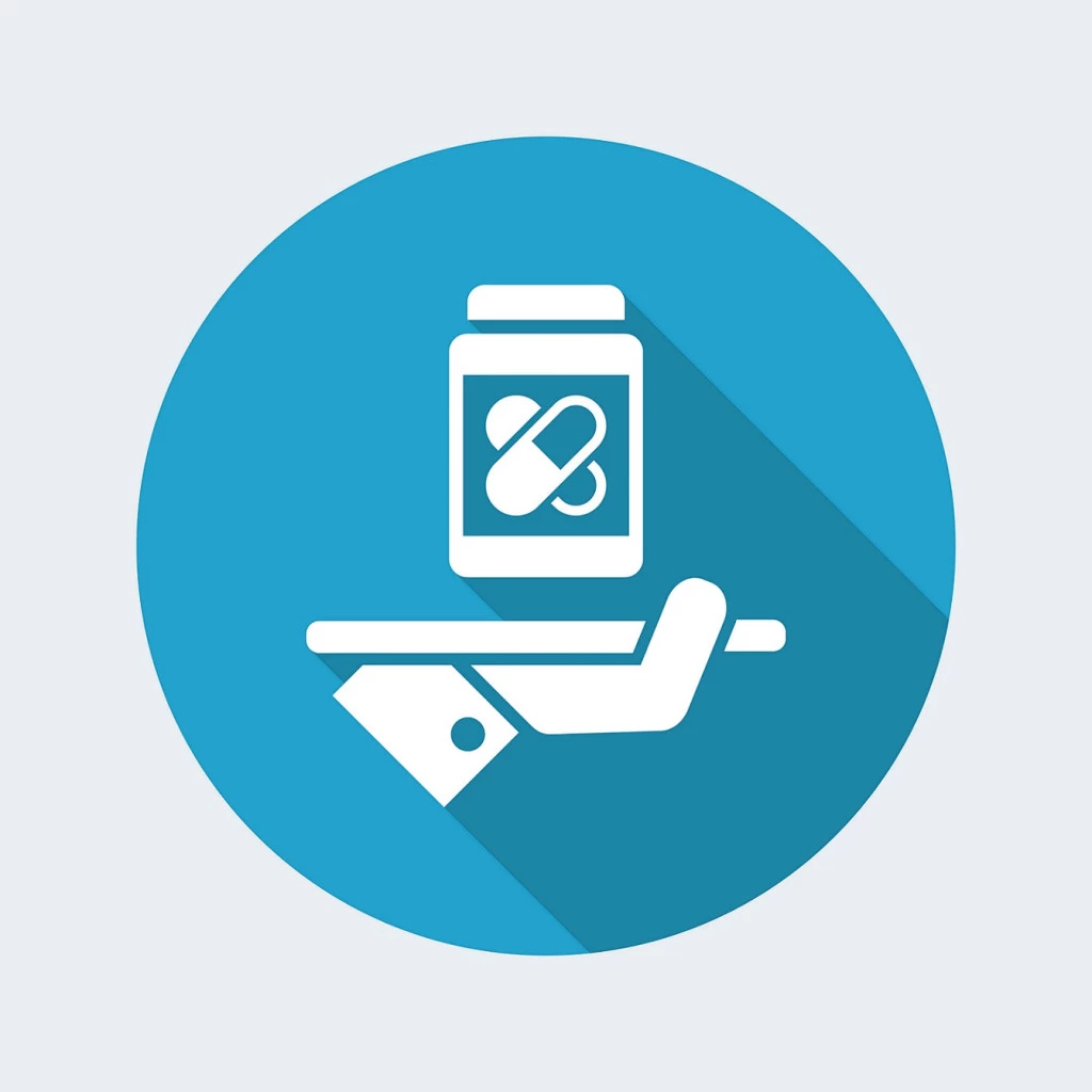 Packaging & Labelling