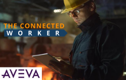 Online Webinar: The Digital Transformation of Frontline Work