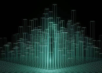 Digital twin tools - PEX Network