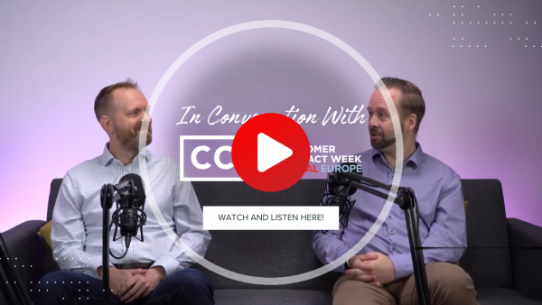 A Guide to Customer Journey Orchestration