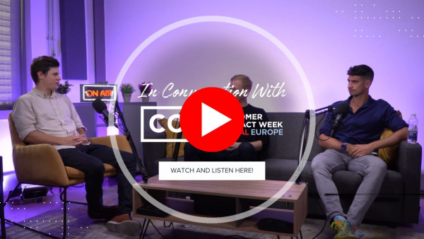 Technology To Structure Unstructured Data