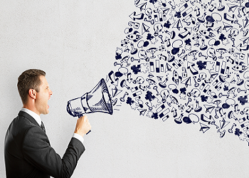 Who owns the Voice of the Customer? CX Network