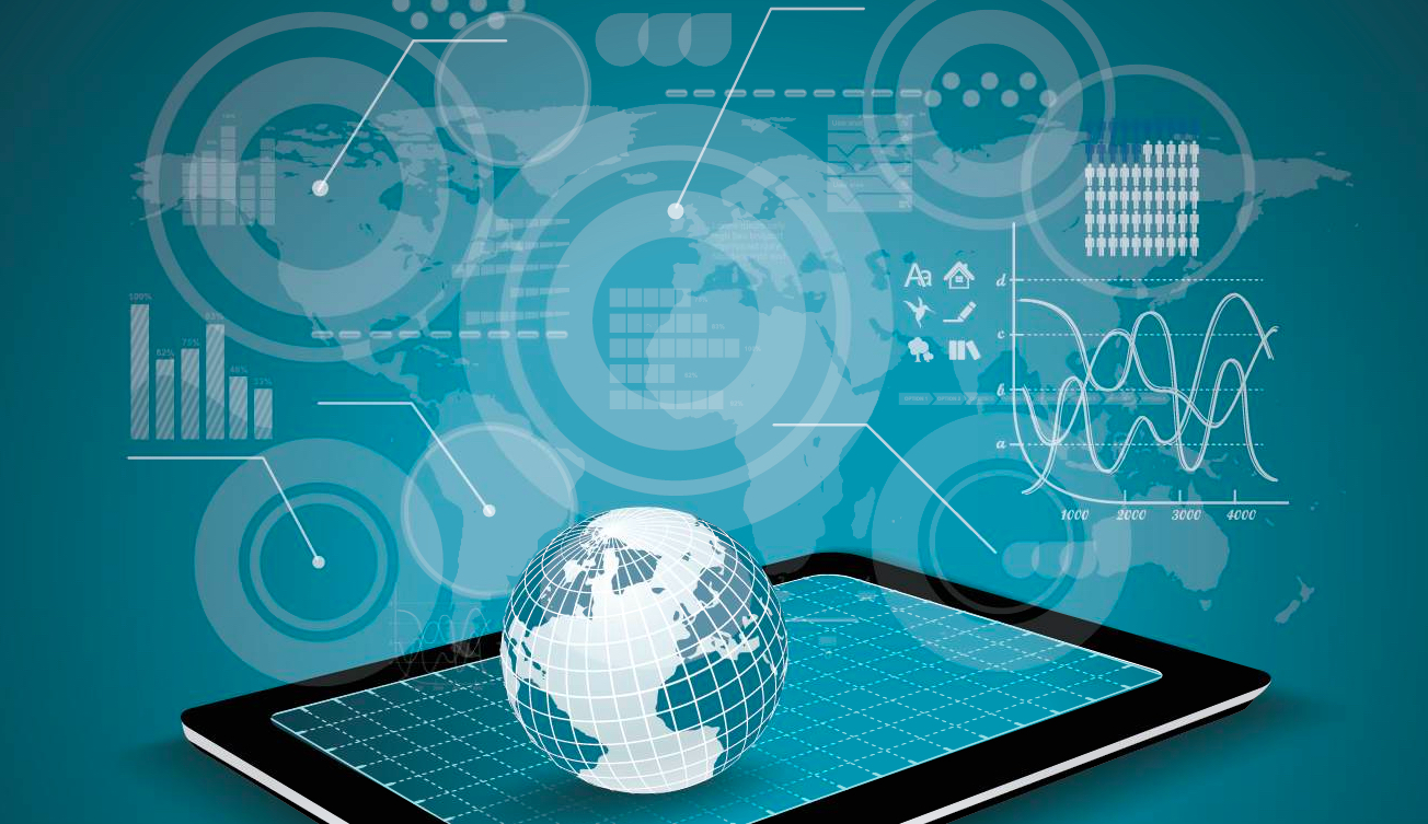 5 Takeaways from HR Exchange LIVE: Corporate Learning