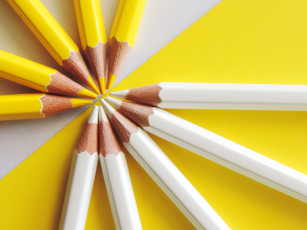 Creative Imitation: A Continuous Improvement Strategy – Part I