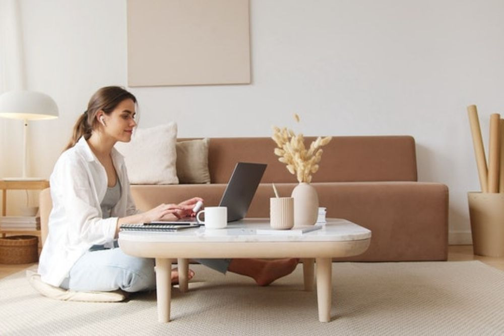 Critical Ignoring: A Strategic Practice In Learning