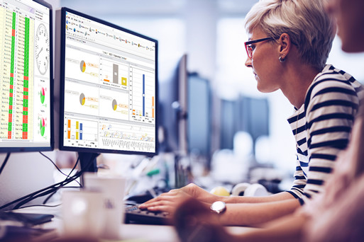 From Strategy to Execution: How to Achieve Fully Optimized and ...