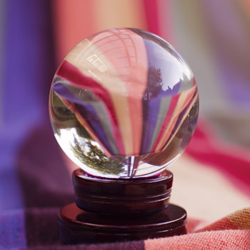 A Quick Guide to Predictive Analytics