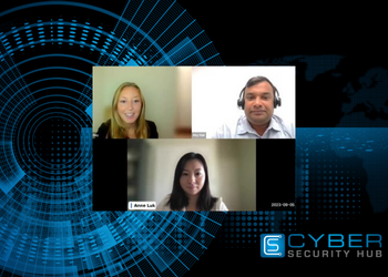 Partnering with your stakeholders to uplift your cyber security posture