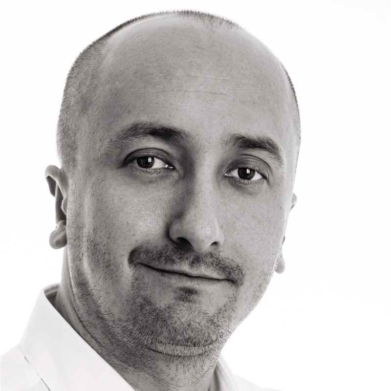 SSCs: The Future of Work – What Now?