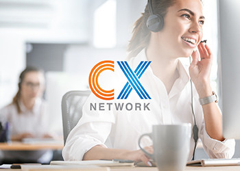 The Biggest CX and Marketing Learnings From Millennial