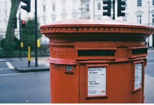 Avoid being a CX postman