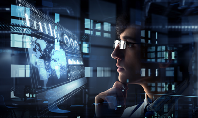 A four-step plan for data excellence