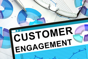 3 Things marketers must know about engaging customers