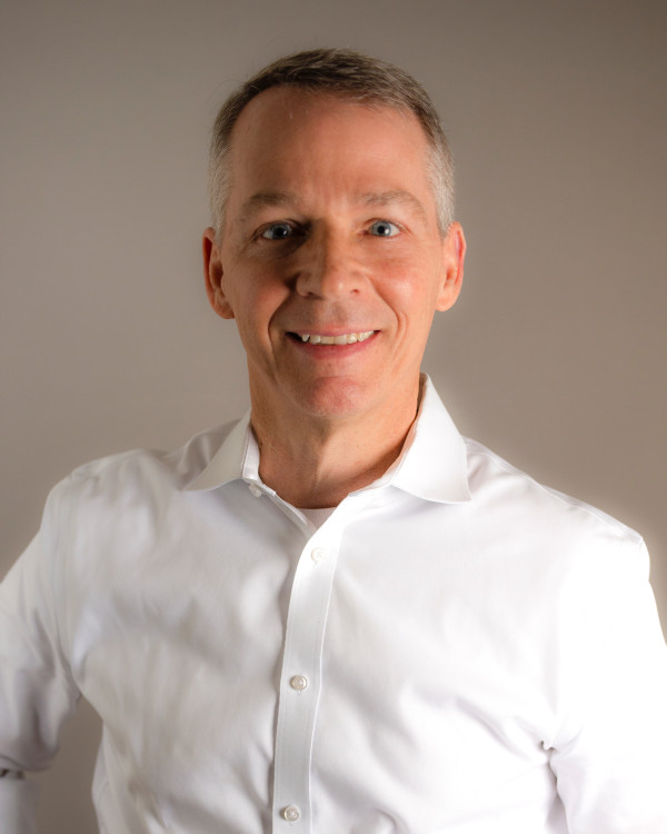 Meet Our Expert Advisors