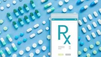 CVS Health goes from digital transformation to digital optimization