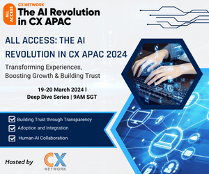 5 trends APAC brands are embracing for 2024