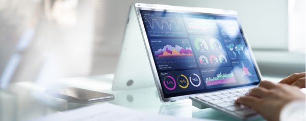 CX Automation in APAC 2022