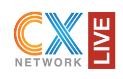 Linked-in confirmed to speak at CXN Live: North America