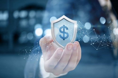 Quantifying The Enterprise Cost Of A Cyber Security Data Breach