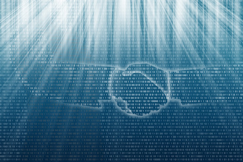 Relationship Goals For The Enterprise & Cyber Security Startup