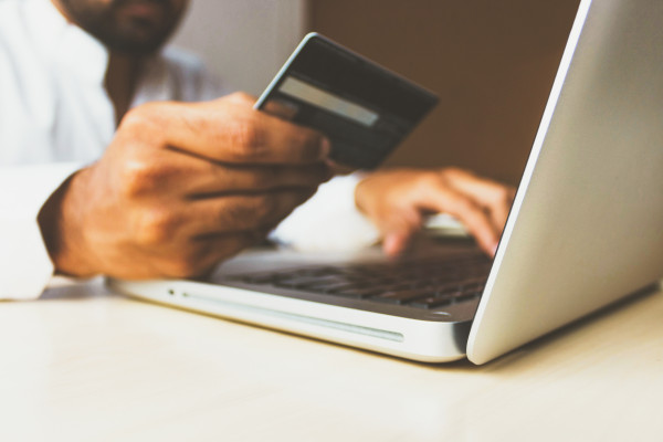 Customers Warned Of Cyber Monday Scams