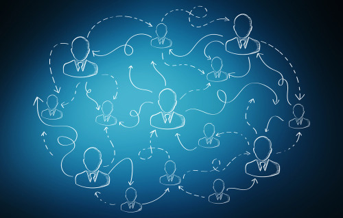 Enterprise InfoSec Meetup Grows New York’s Cyber Community