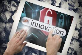 Cybersecurity Innovation – Transforming the Enterprise