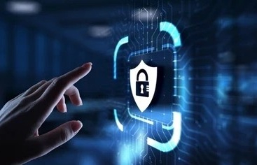 OT asset inventory - Cyber Security Hub